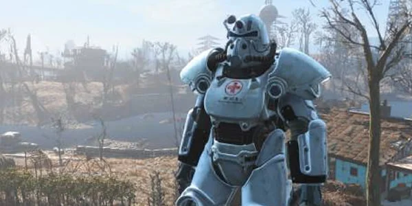 Fallout 76 Builds Guide – Special Perks & Best Builds