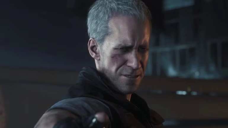 Top 15 Resident Evil Characters Ranked by Fans